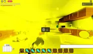 April Fools 2023 Event | Roblox Interminable Rooms Wiki | Fandom