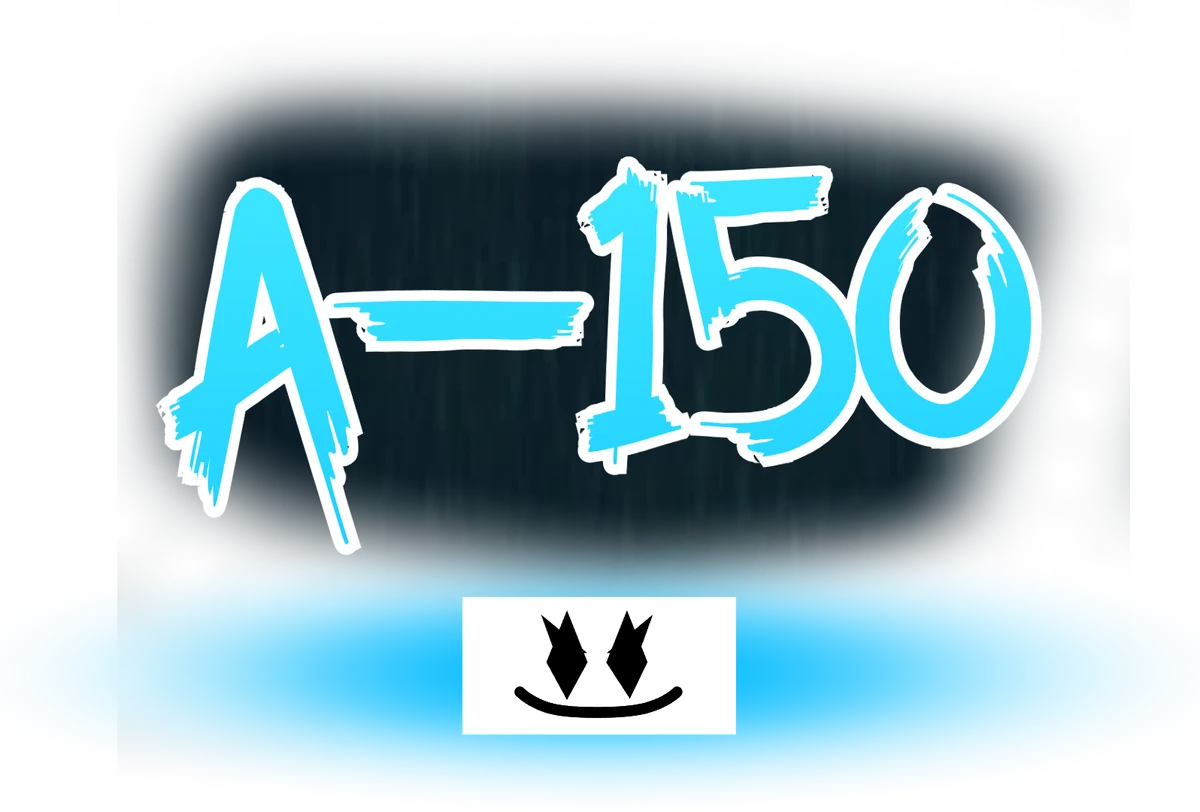 A-150 (SawGirl) | Interminable Rooms Back to Work Wiki | Fandom