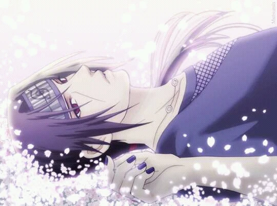 Ngantuk Nih | R-itachi Wiki | Fandom