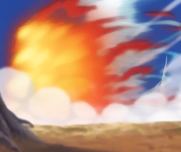 Katon: Ball Fire | R-itachi Wiki | Fandom