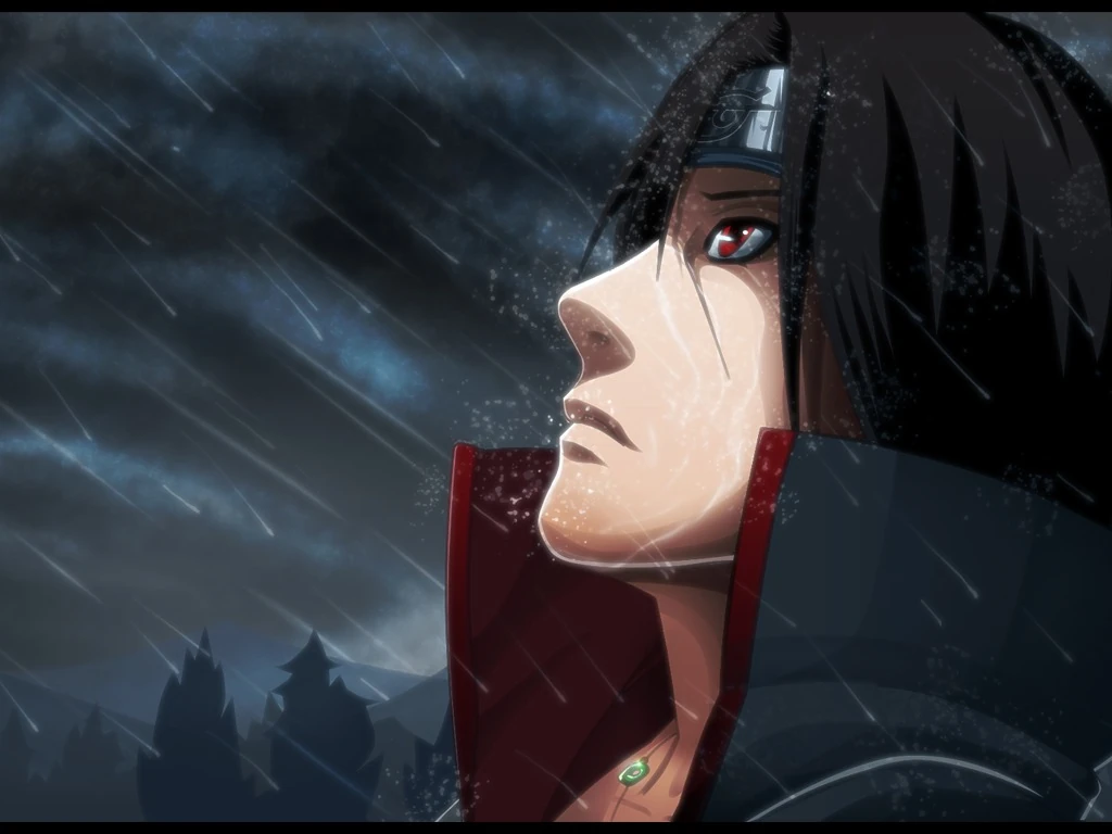 Up | R-itachi Wiki | Fandom