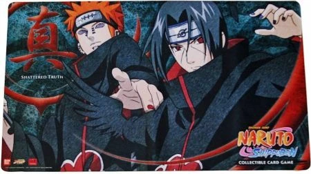 Friend | R-itachi Wiki | Fandom