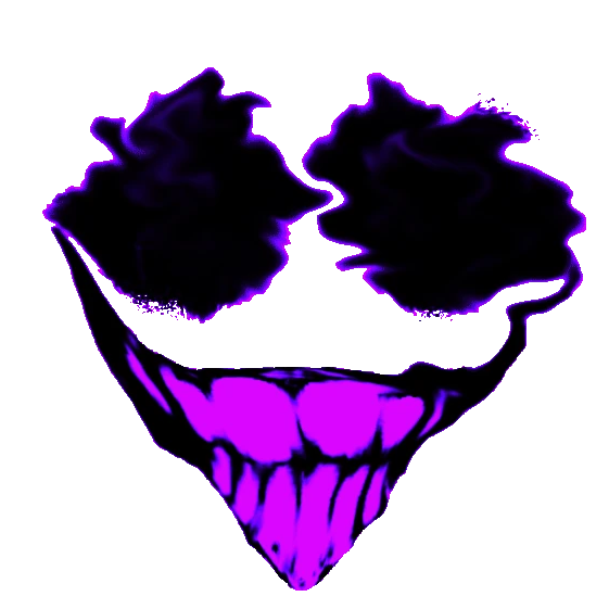 B-185 | Rooms low detailed fan ideas Wiki | Fandom