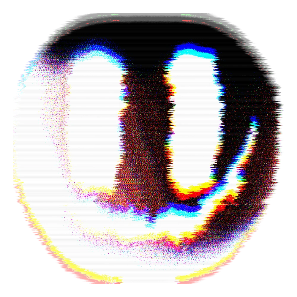 CG-26 | Rooms low detailed fan ideas Wiki | Fandom