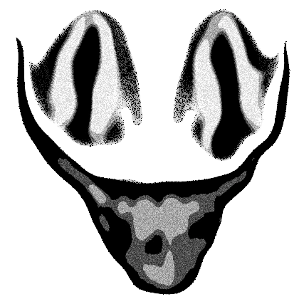 CB-270 | Rooms low detailed fan ideas Wiki | Fandom