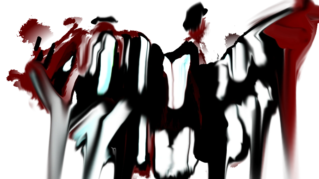 C-spoon | Rooms low detailed fan ideas Wiki | Fandom