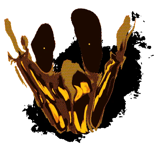 CG-60 | Rooms low detailed fan ideas Wiki | Fandom