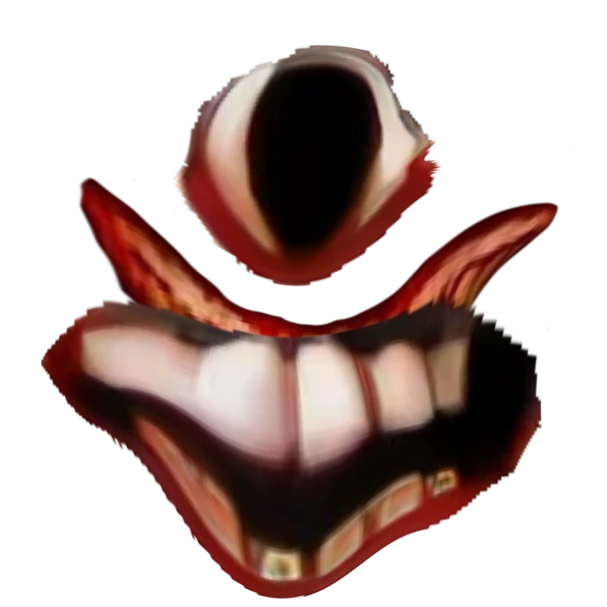 T-180 | Rooms low detailed fan ideas Wiki | Fandom