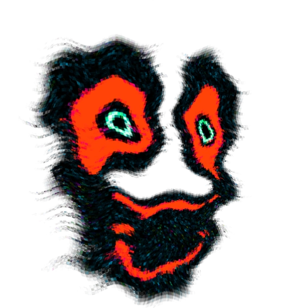 C-275 | Rooms low detailed fan ideas Wiki | Fandom