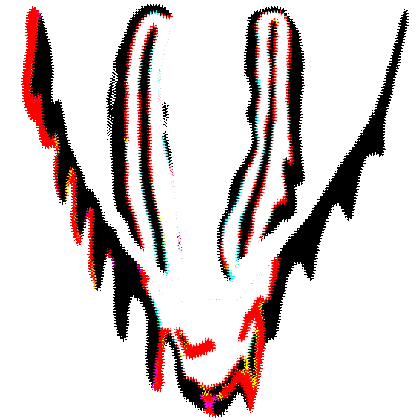 CB-25 | Rooms low detailed fan ideas Wiki | Fandom