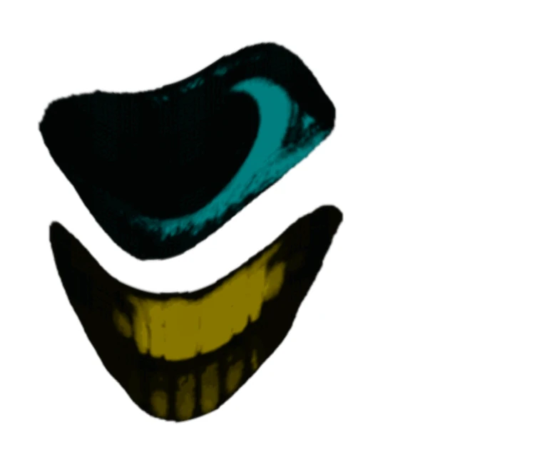 CB-244 | Rooms low detailed fan ideas Wiki | Fandom