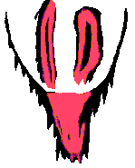 CB-25 | Rooms low detailed fan ideas Wiki | Fandom
