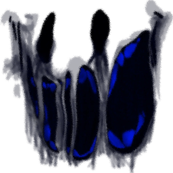 CB-60 | Rooms low detailed fan ideas Wiki | Fandom