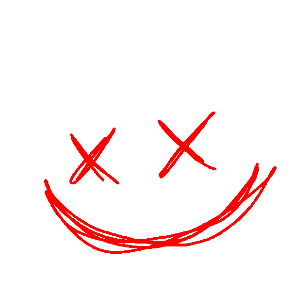 CB-200 | Rooms low detailed fan ideas Wiki | Fandom