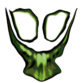 CB-270 | Rooms low detailed fan ideas Wiki | Fandom