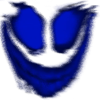 CB-60 | Rooms low detailed fan ideas Wiki | Fandom