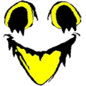 CB-5 | Rooms low detailed fan ideas Wiki | Fandom