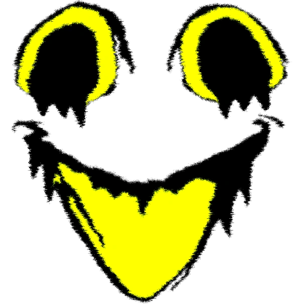 CB-5 | Rooms low detailed fan ideas Wiki | Fandom