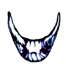 B-160 | Rooms low detailed fan ideas Wiki | Fandom