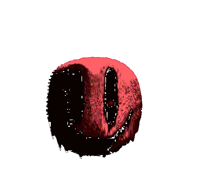 CG-26 (The Red Chaser) | Rooms low detailed fan ideas Wiki | Fandom