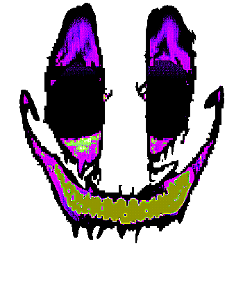 CG-159 | Rooms low detailed fan ideas Wiki | Fandom