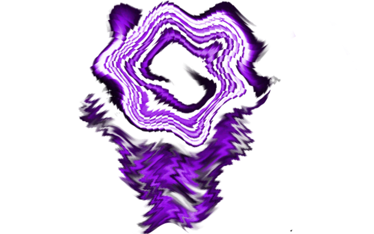 CCG-60 | Rooms low detailed fan ideas Wiki | Fandom