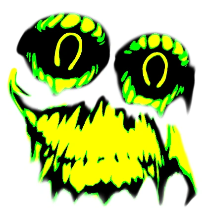 CG-100 | Rooms low detailed fan ideas Wiki | Fandom