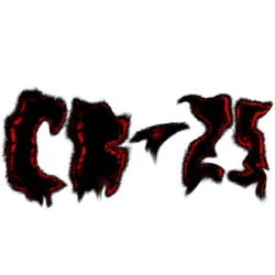 CB-25 (Sebereo's Version) | Rooms low detailed fan ideas Wiki | Fandom