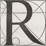R Letter | R Letter Wiki | Fandom