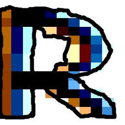 R Letter Wiki | Fandom