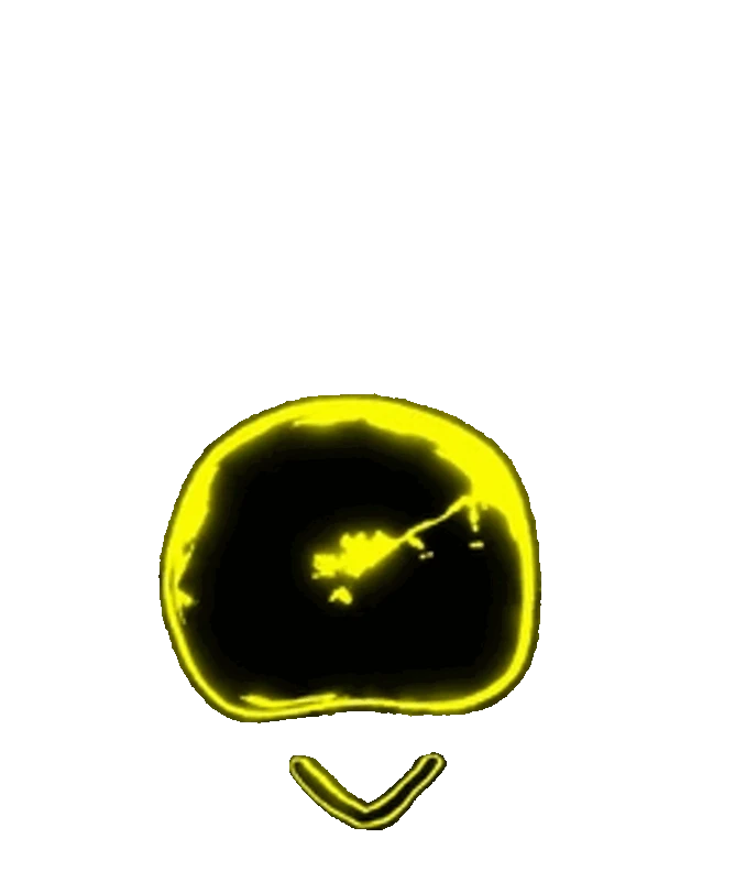 JP-99 | The Liminal Rooms Wiki | Fandom