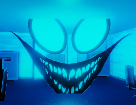 Category:Entities | The Liminal Rooms Wiki | Fandom