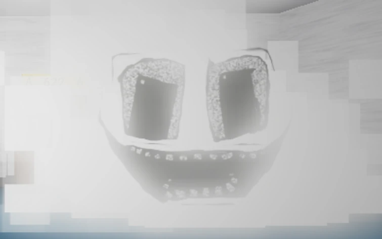 Discuss Everything About The Liminal Rooms Wiki | Fandom