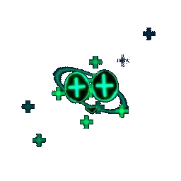 HL-99 (The Medic Peerer) | The Liminal Rooms Wiki | Fandom