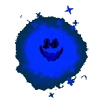 Entities | The Liminal Rooms Wiki | Fandom