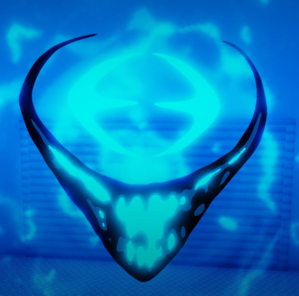 U-303 | The Liminal Rooms Wiki | Fandom