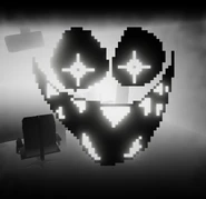 A-632 (The Second Bitcrusher) | The Liminal Rooms Wiki | Fandom