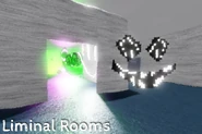 Liminal Rooms | The Liminal Rooms Wiki | Fandom
