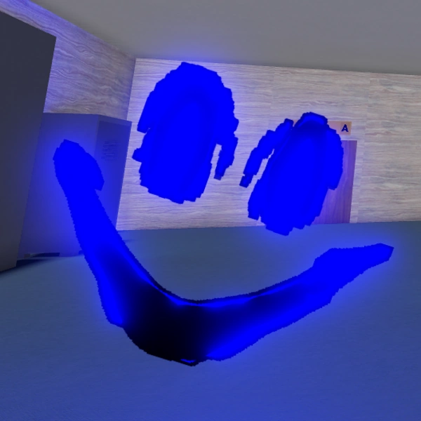 User blog:ConcernedCivilian/Entities but I errm did a thing | The ...