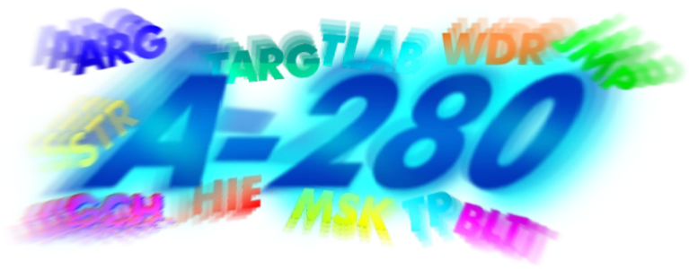 Category:Entities | The Liminal Rooms Wiki | Fandom