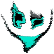 A-130 (The Slow-n-Fierce Chaser) | The Liminal Rooms Wiki | Fandom