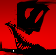 The Shades | The Liminal Rooms Wiki | Fandom