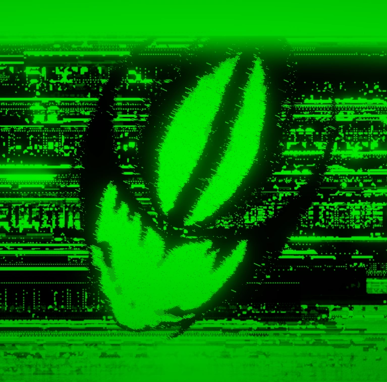 A-600 (Rudimentary Amalgam) | The Liminal Rooms Wiki | Fandom