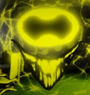 MSK-280 | The Liminal Rooms Wiki | Fandom