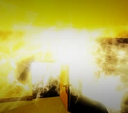 A-280 (The Smiling Giant) | The Liminal Rooms Wiki | Fandom