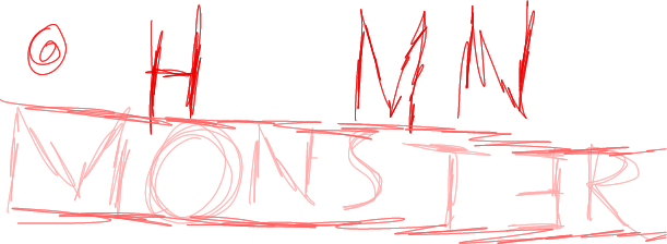 Category:Fan-made Entities | The Liminal Rooms Wiki | Fandom