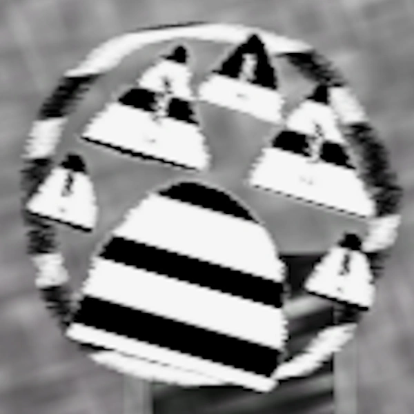 Discuss Everything About The Liminal Rooms Wiki | Fandom