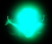 A-130 (The Slow-n-Fierce Chaser) | The Liminal Rooms Wiki | Fandom