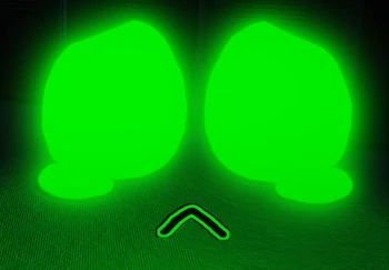 A-99 (The Innocent Peerer) | The Liminal Rooms Wiki | Fandom