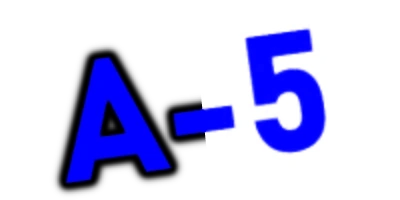 A-5 (The Foreroom Sloth) | The Liminal Rooms Wiki | Fandom